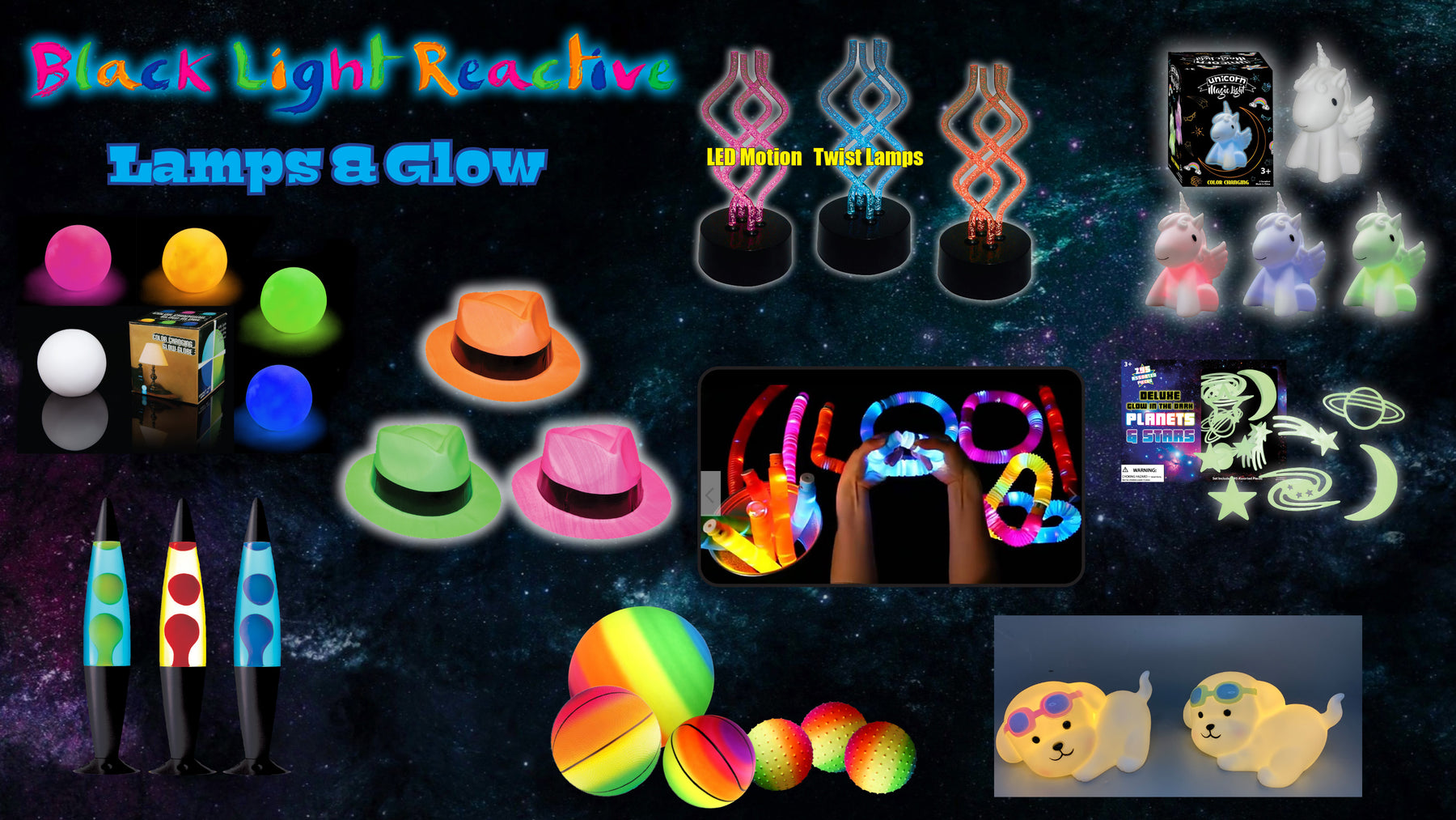 Fun Services Canada 🇨🇦 · Canada’s Toy & Novelty Supplier