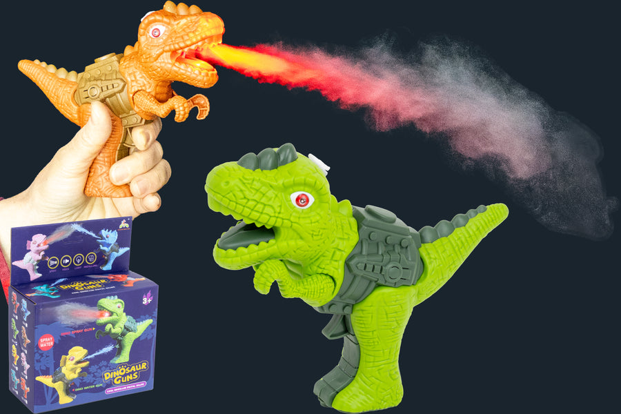 Fun Services Canada 🇨🇦 · Canada’s Toy & Novelty Supplier