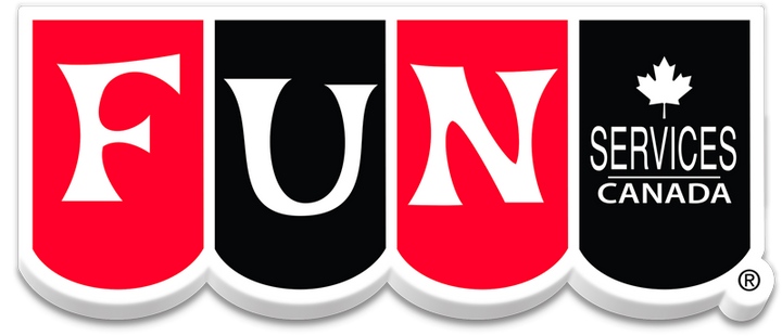 Fun Services Canada 🇨🇦 · Canada’s Toy & Novelty Supplier